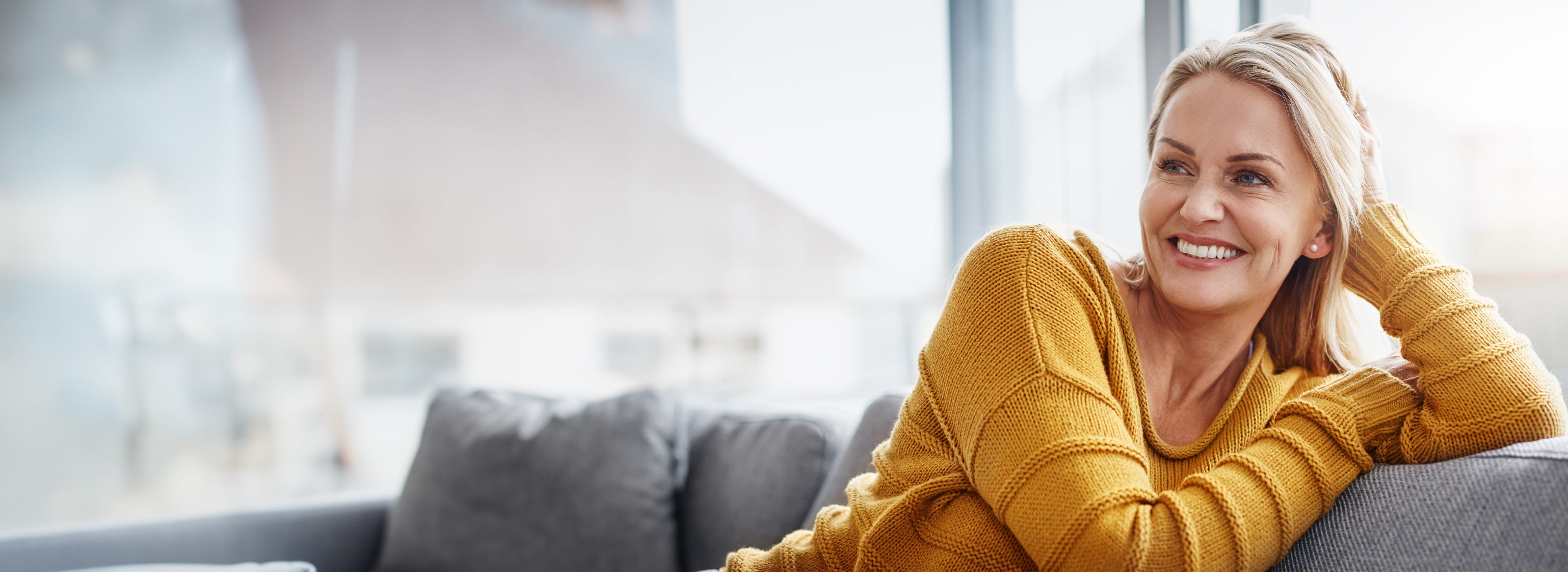 Resources | See Vision Eye