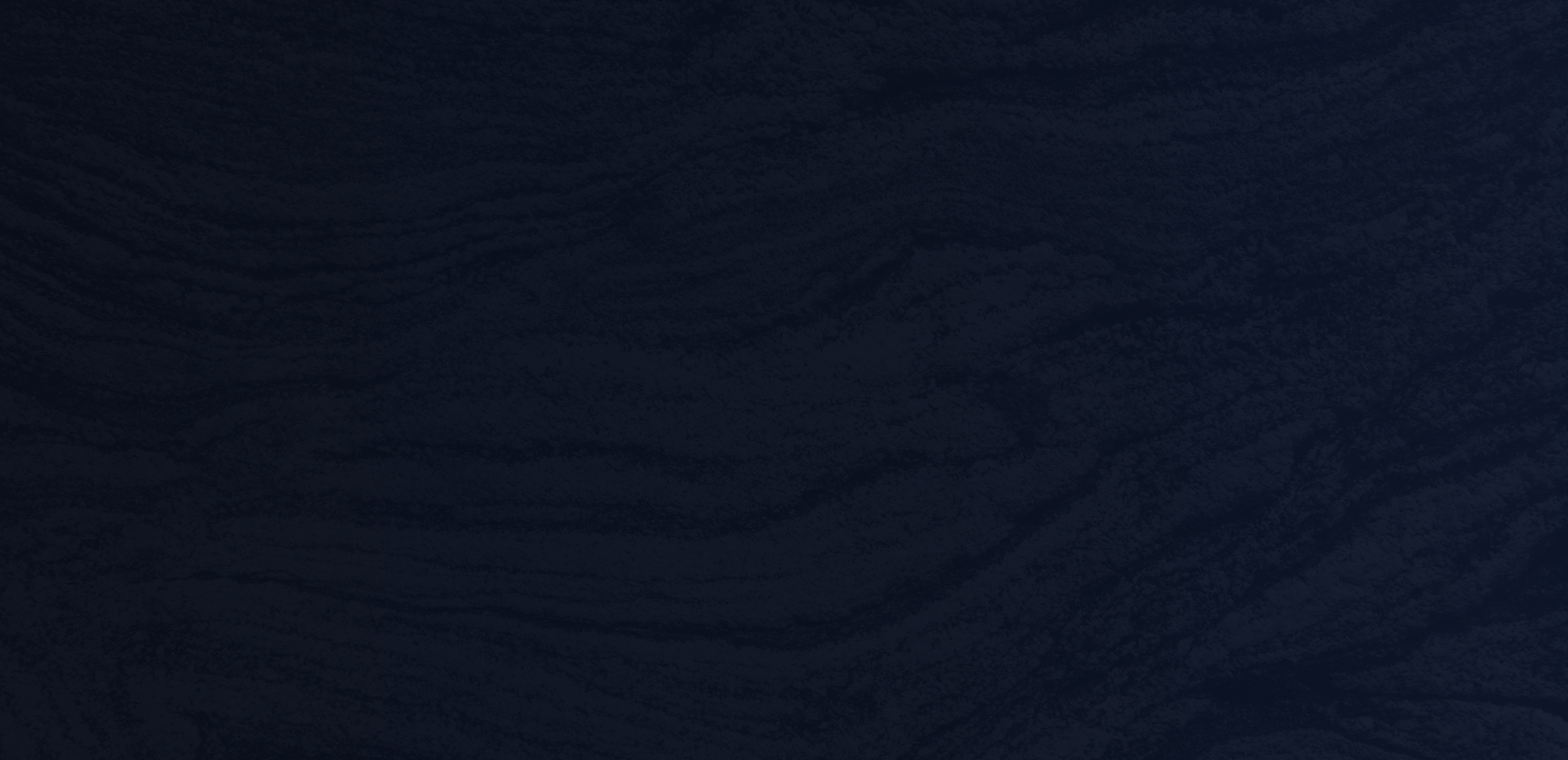 Ophthalmology in Wellington, FL | Eye Specialist & Optometrist | See Vision Eye Institute