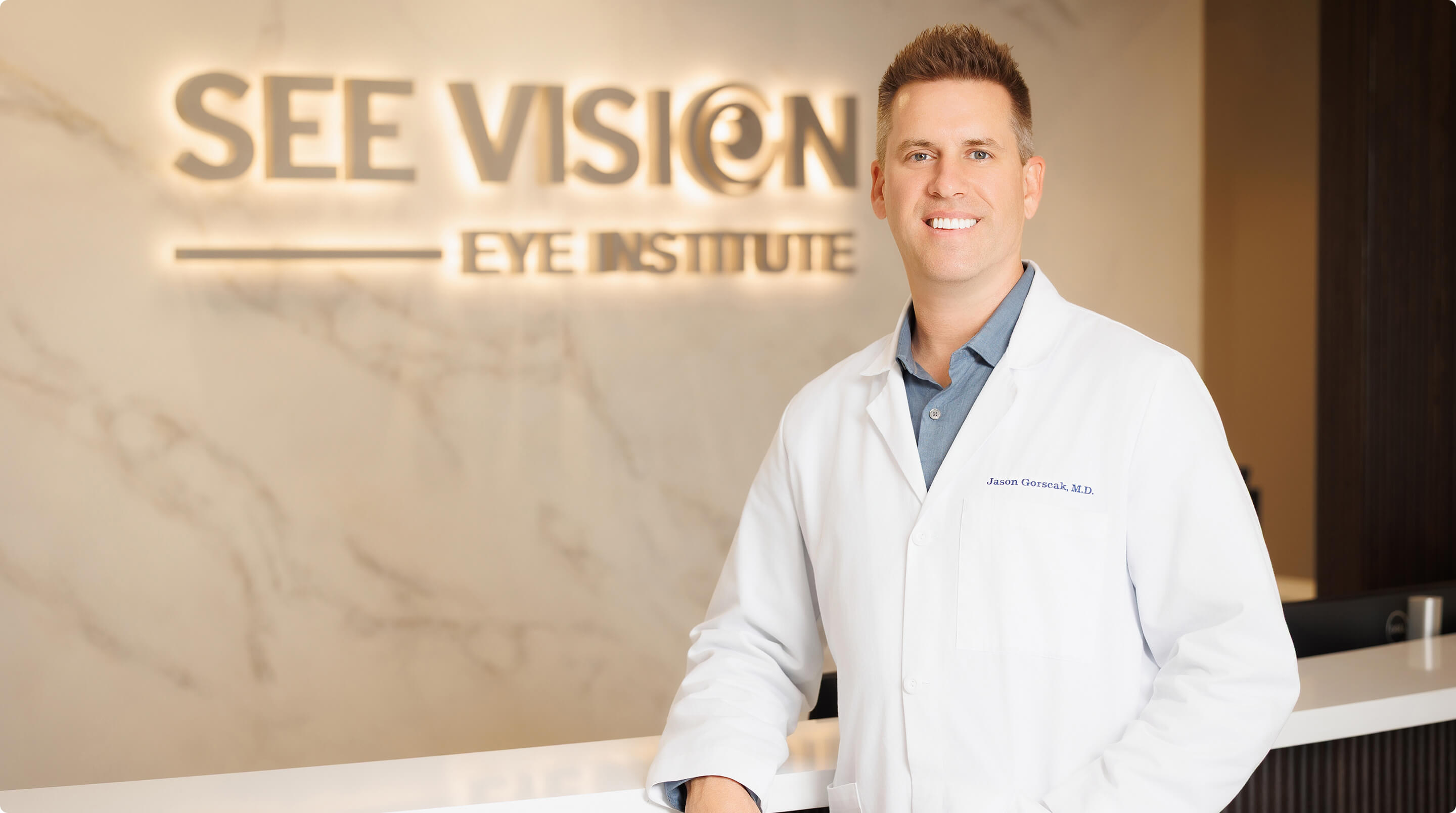 Ophthalmology in Lake Worth, FL & Greater Palm Beach FL | Eye Specialist & Optometrist | See ...