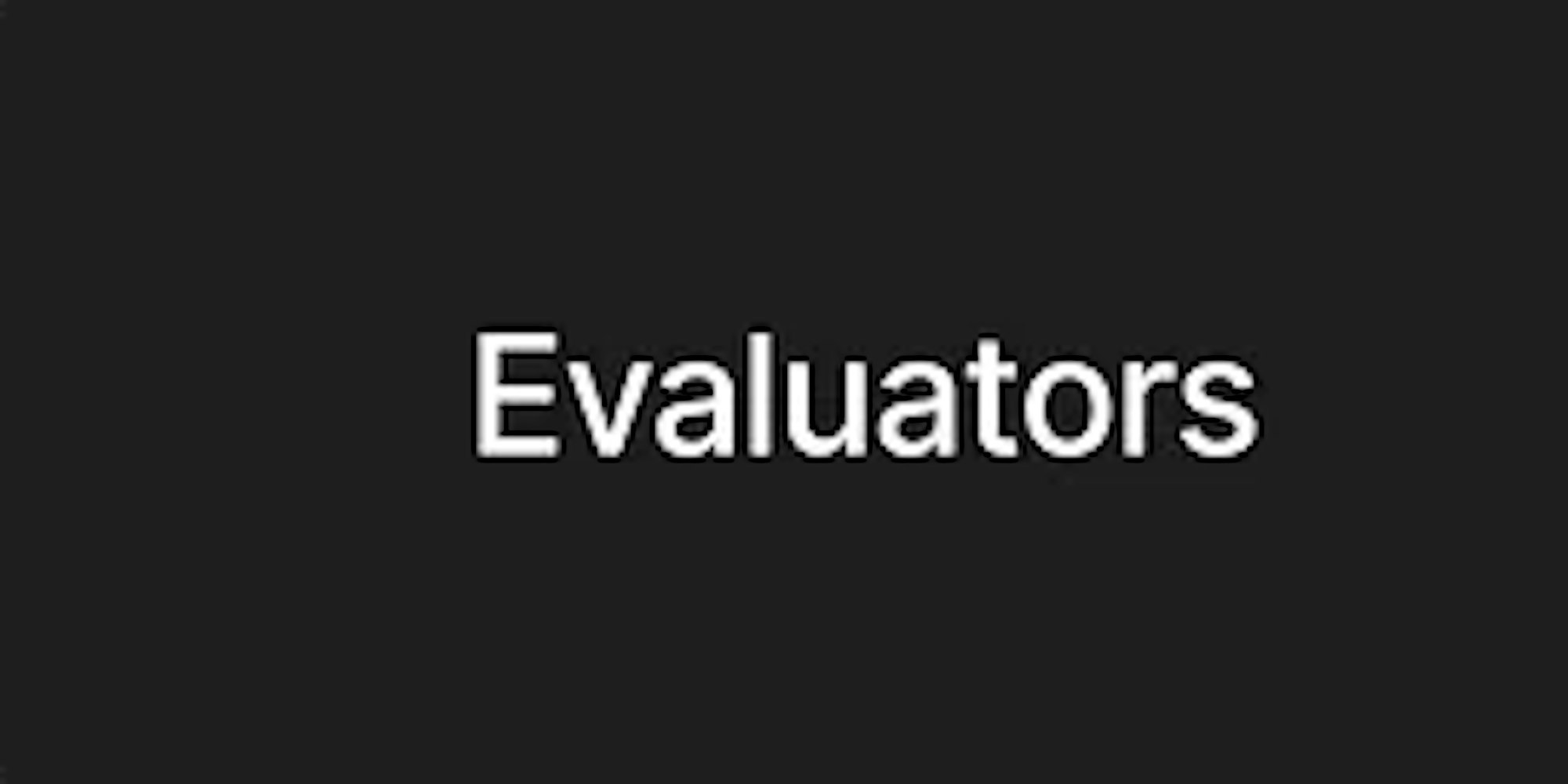 The Guide to Evaluating Retrieval-Augmented Generation (RAG) systems The Guide to Evaluating Retrieval-Augmented Generation (RAG) systems