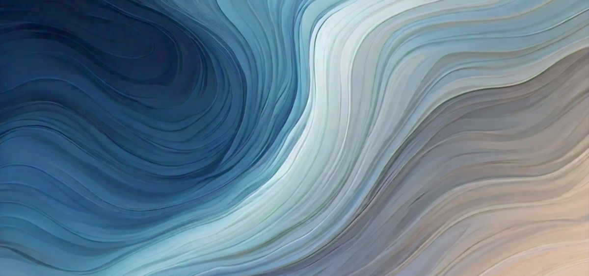 Open-sourcing AIConfig | LastMile AI