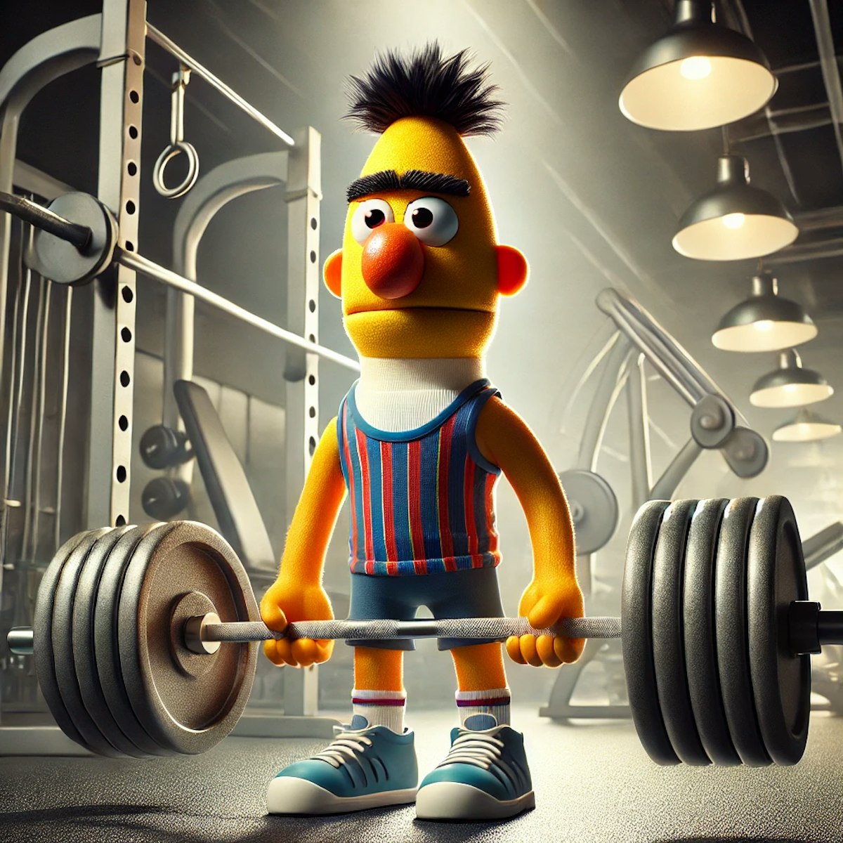 First self-serve platform for Fine-tuning ModernBERT