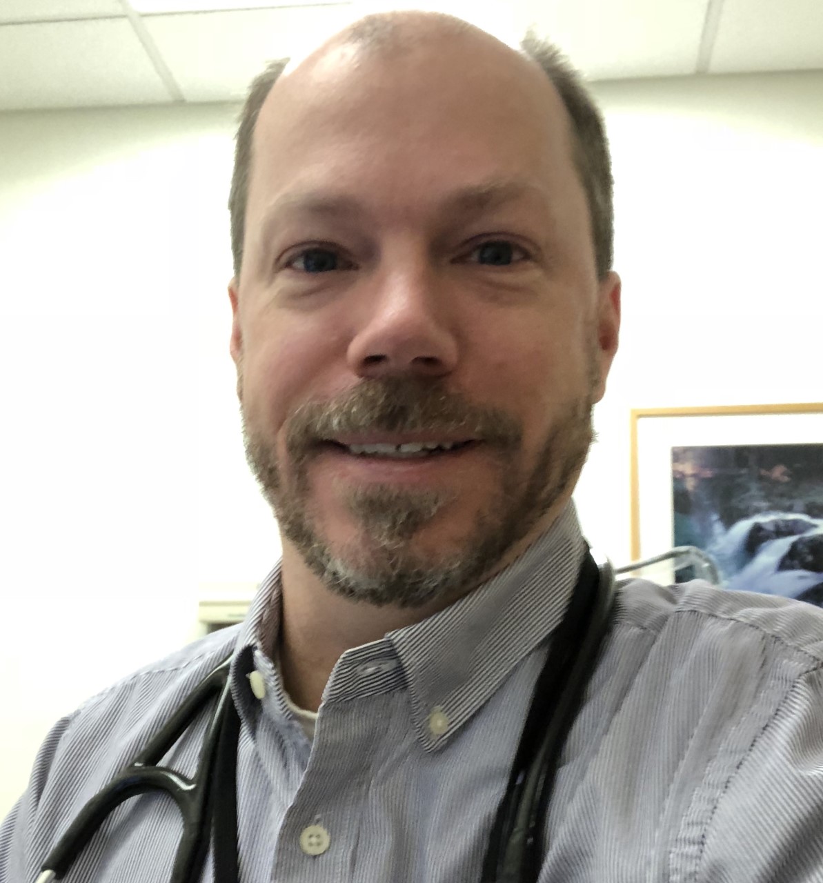 Ideal Option - Our Providers - Addiction Treatment