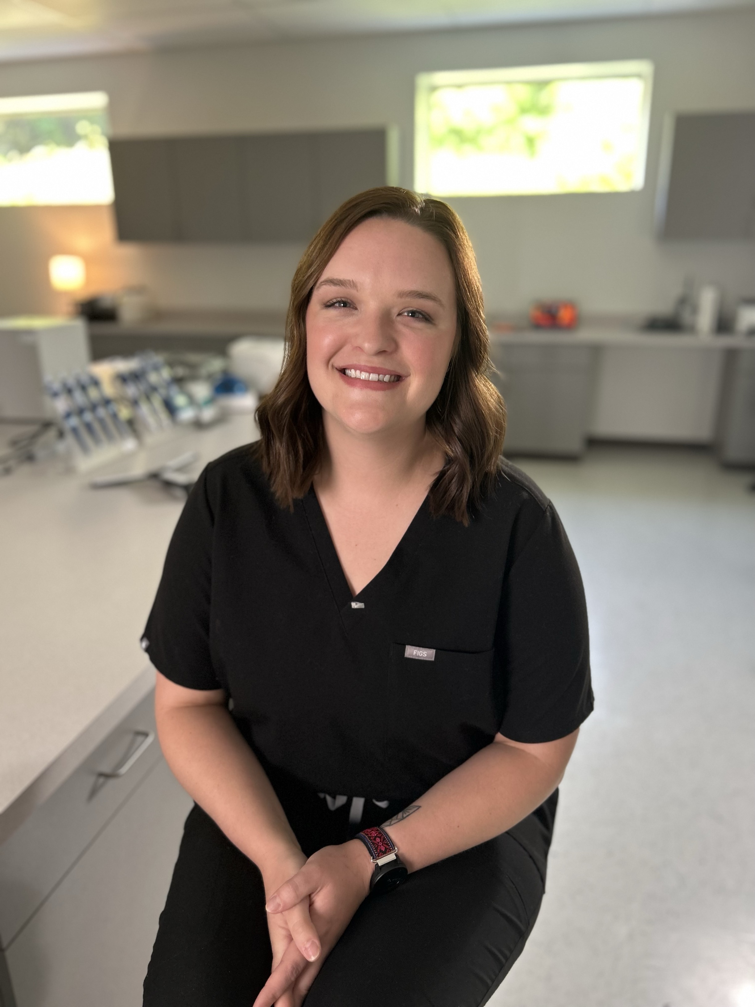 Ideal Option - Our Providers - Suboxone Clinics