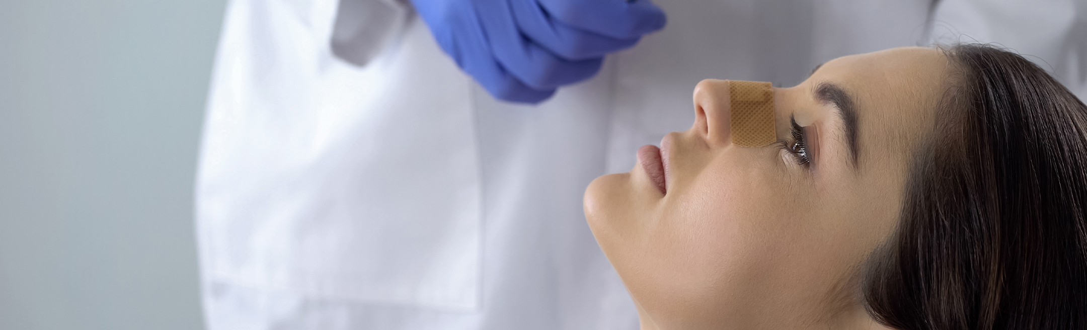 Endoscopic Sinus Surgery/FESS in Boynton Beach & Jupiter, FL | ENT ...