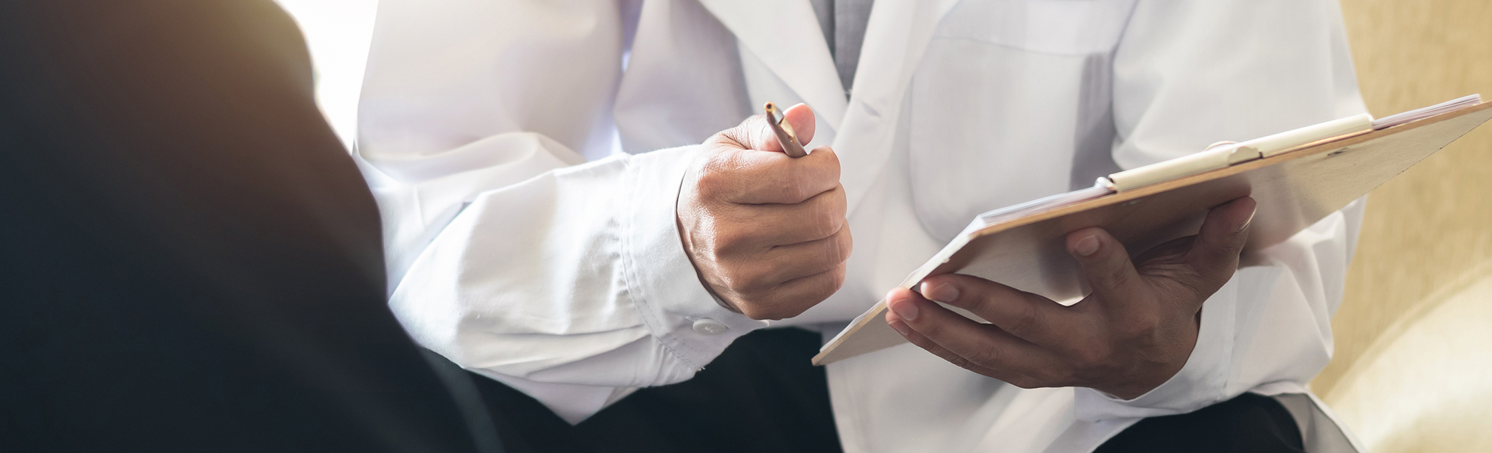 Other ENT Conditions | Florida ENT Associates