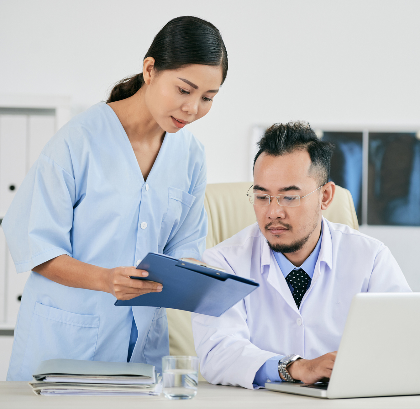 About Us | ENT Specialists of South Florida