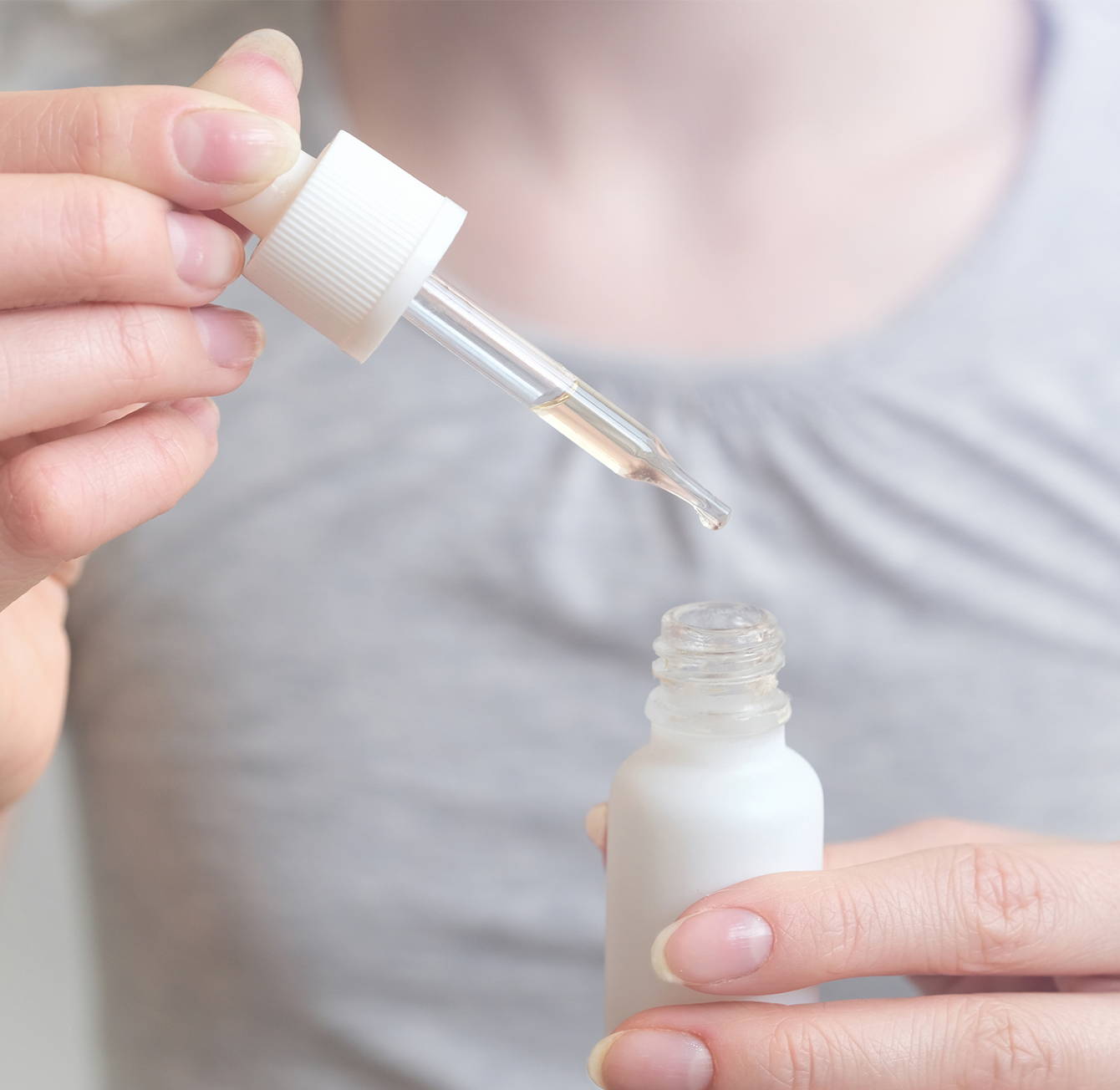 Penicillin Drug Allergy Testing | Florida ENT Associates