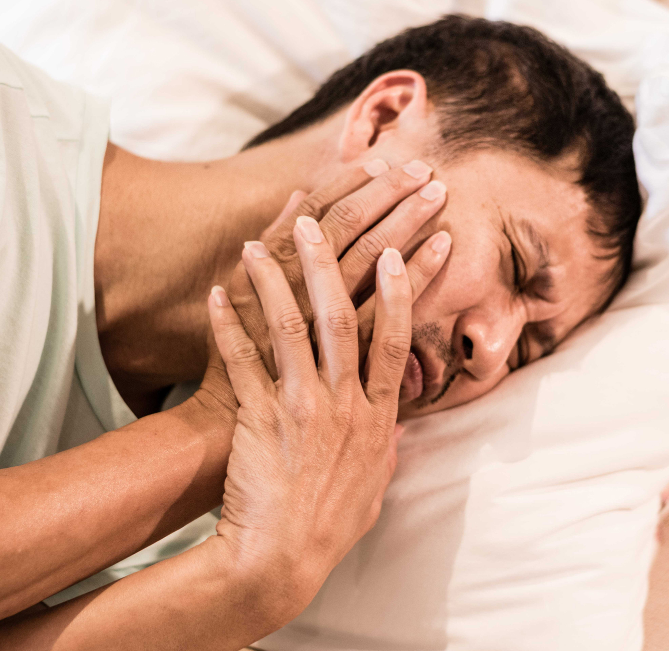 Salivary Gland Surgery | Florida ENT Associates