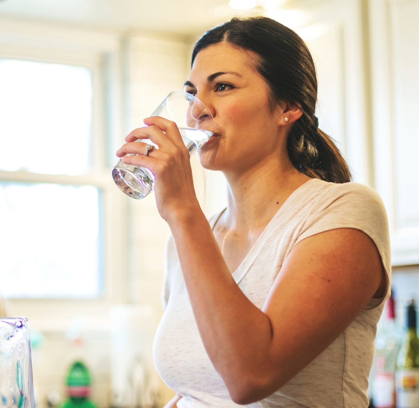 Swallowing Therapy | Florida ENT Associates