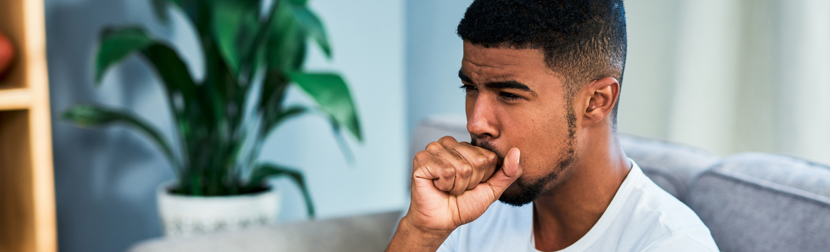 Hoarseness | Florida ENT Associates