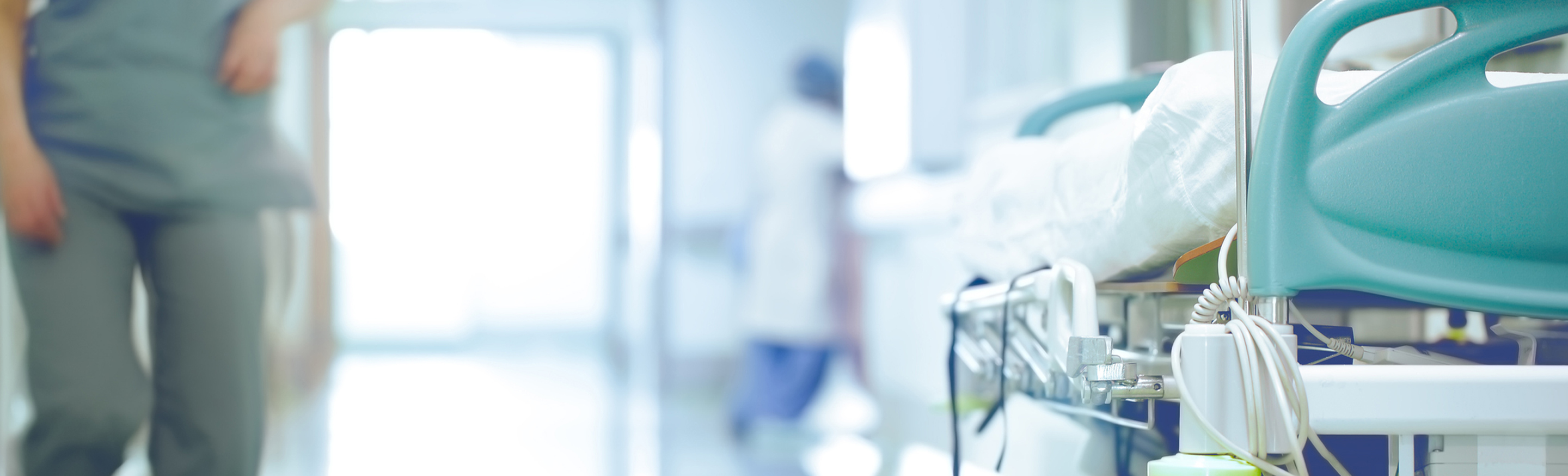 Hospital Affiliations | The Barranco Clinic