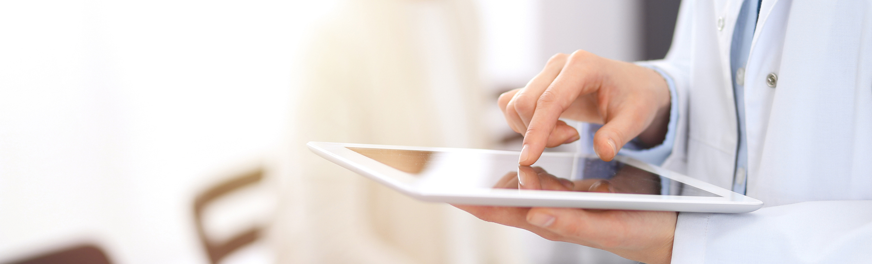 Insurance & Payments | Florida ENT Associates