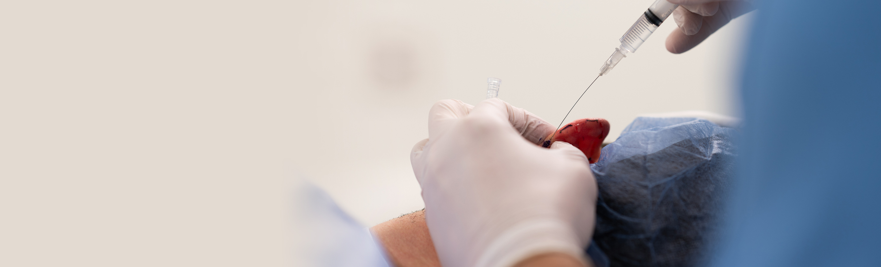 Surgery of the Ear | Florida ENT Associates