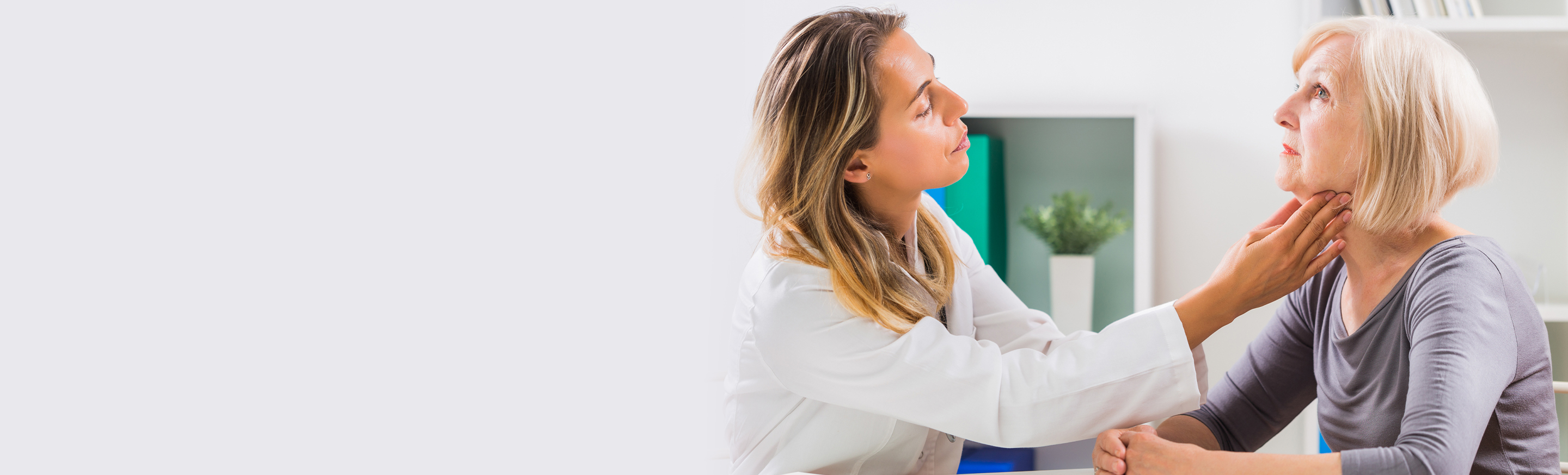 Vocal Cord and Voice Examination | Florida ENT Associates