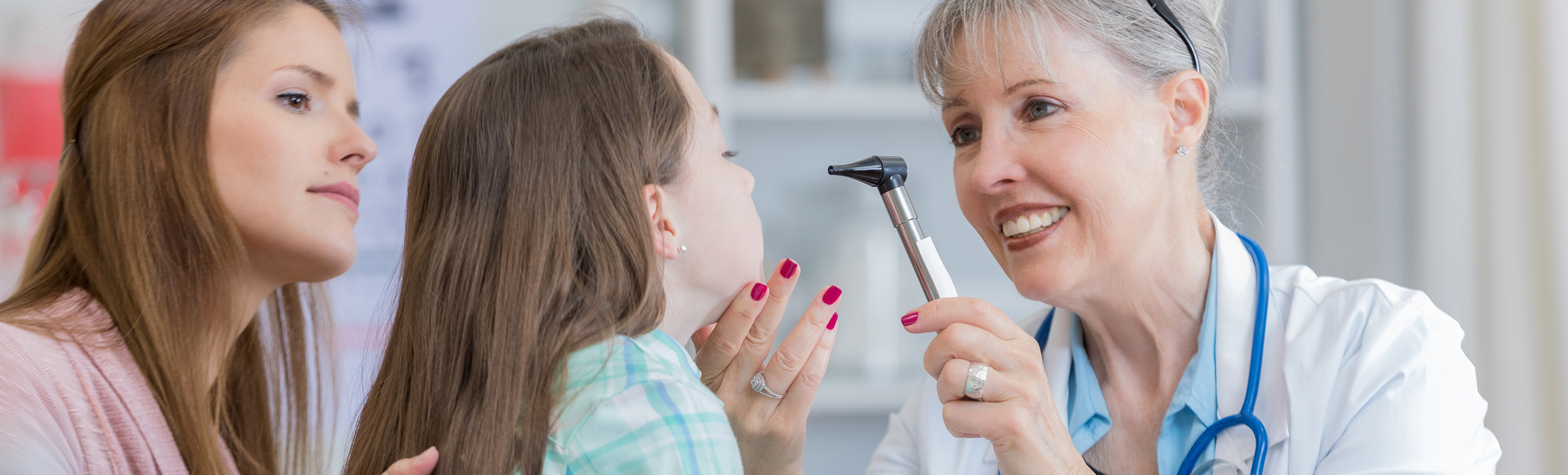 ClariFix | Florida ENT Associates