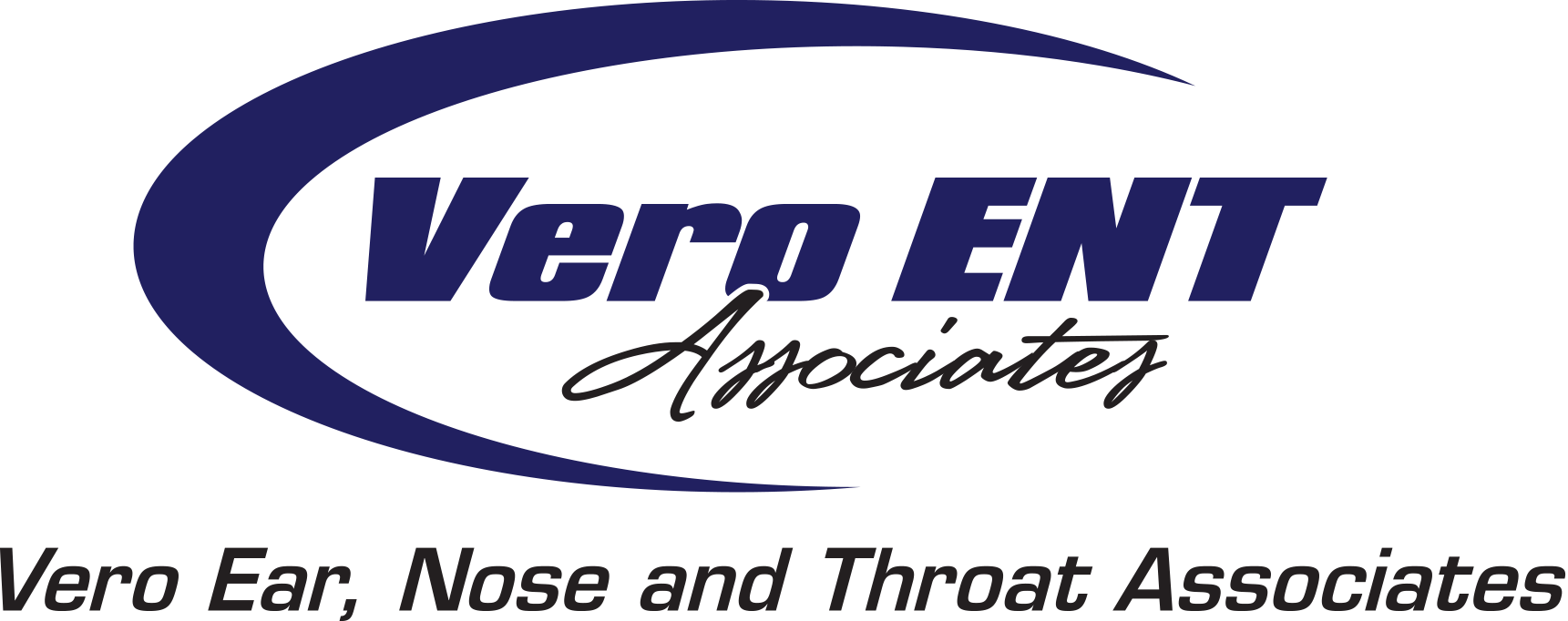 Florida ENT Associates | Otolaryngology, Head, Neck & Facial Surgery