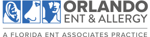 Florida ENT Associates | Otolaryngology, Head, Neck & Facial Surgery