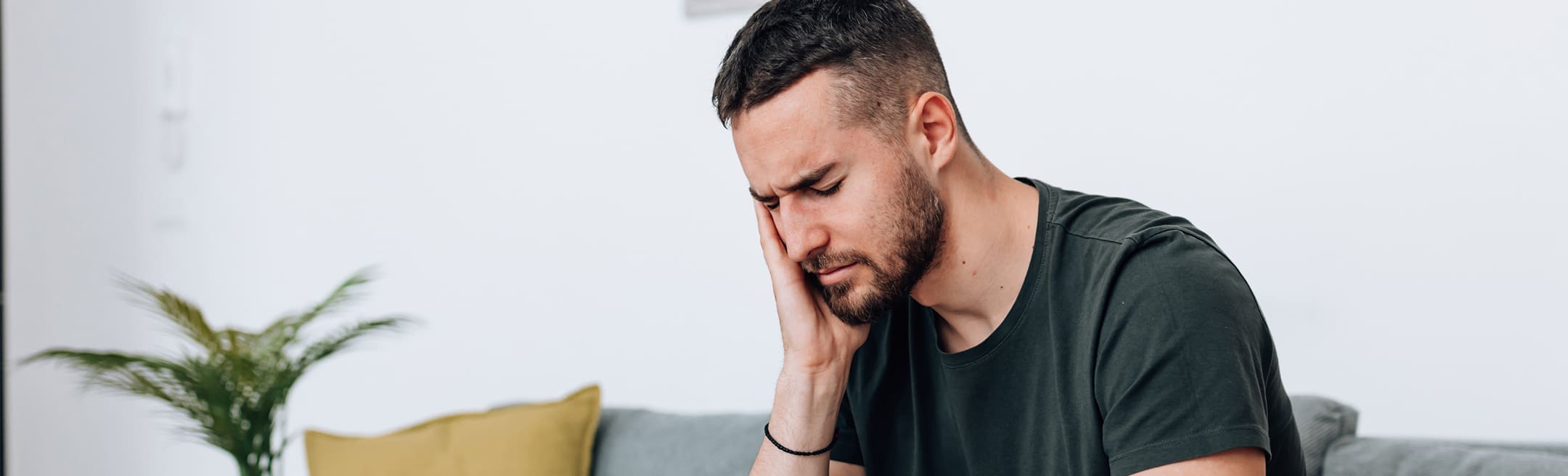 Tinnitus | Florida ENT Associates