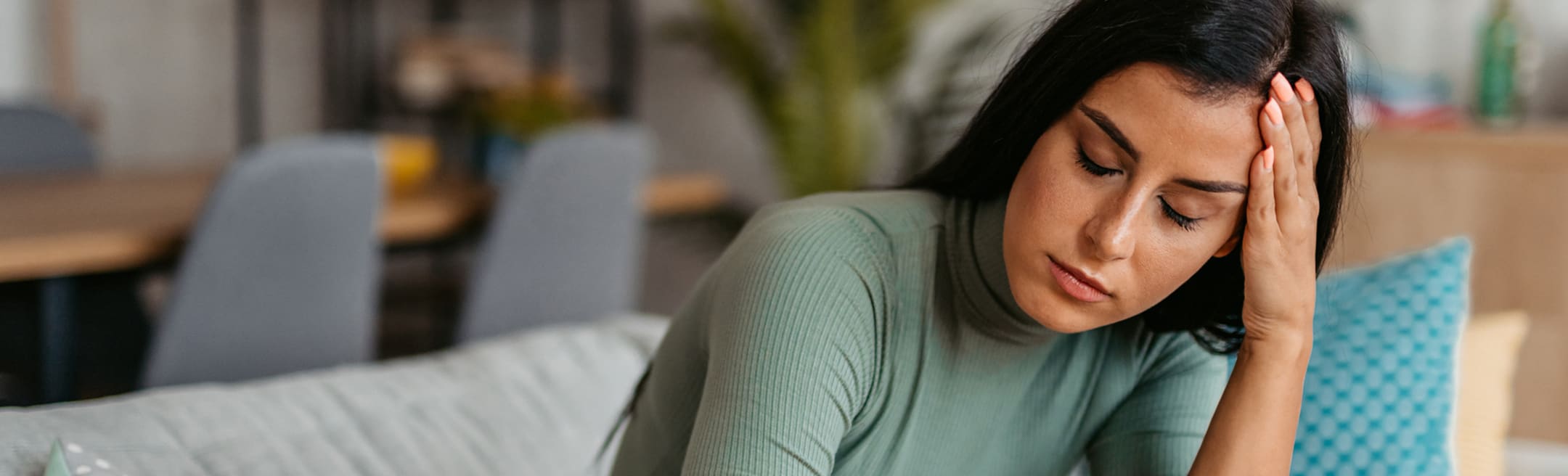 Vertigo | Florida ENT Associates