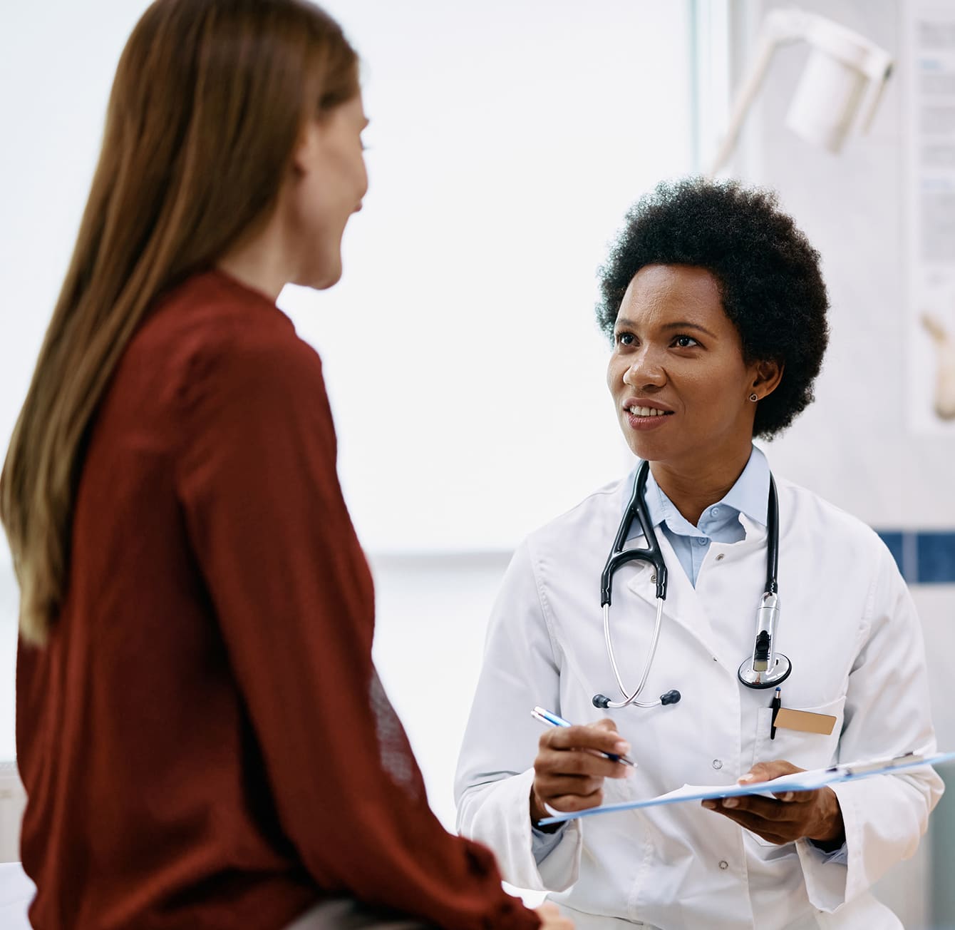 Endoscopic Sinus Surgery | Florida ENT Associates