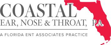 Florida ENT Associates | Otolaryngology, Head, Neck & Facial Surgery