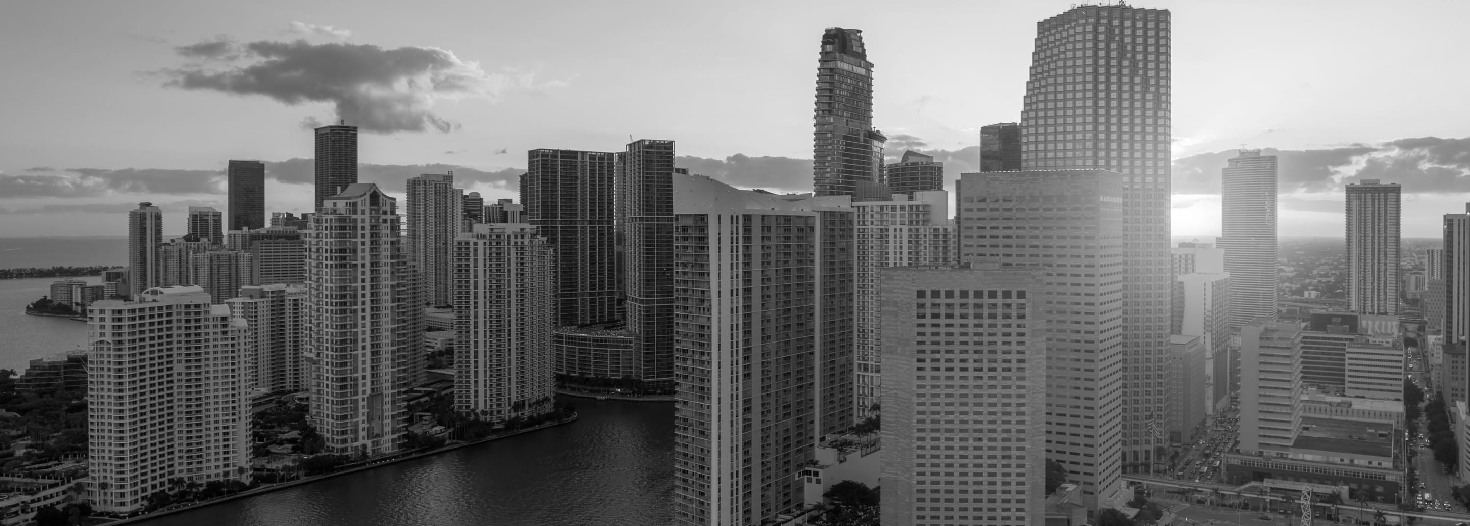 Daniel Rothbaum MD | Atlantic ENT