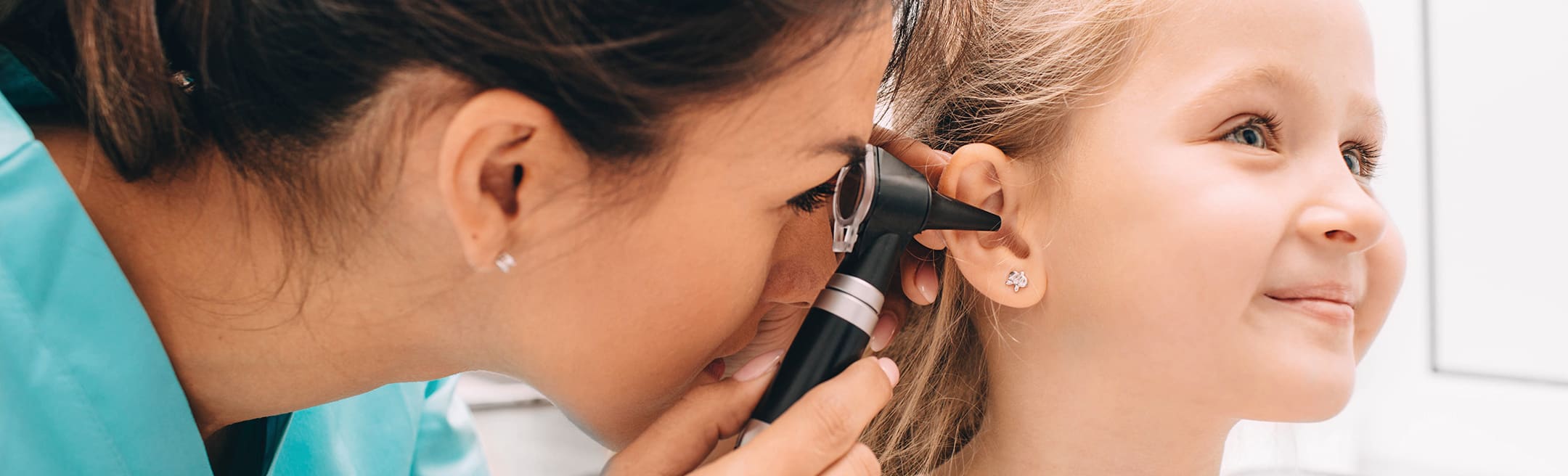 Pediatric Ear Infection in Boynton Beach & Jupiter, FL | ENT ...