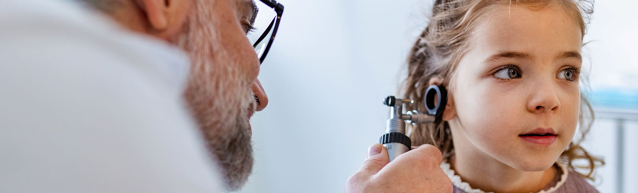 Pediatric ENT in Boynton Beach & Jupiter, FL | ENT Specialists of South ...