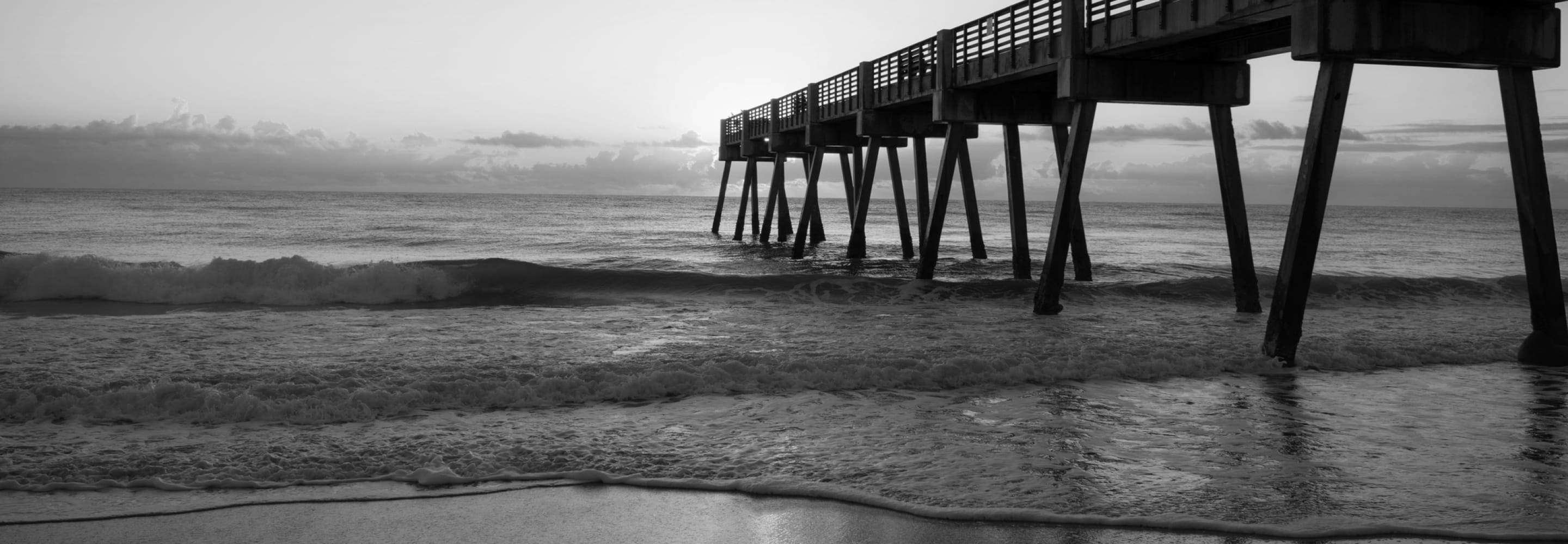 Daniel Rothbaum MD | Florida ENT Associates