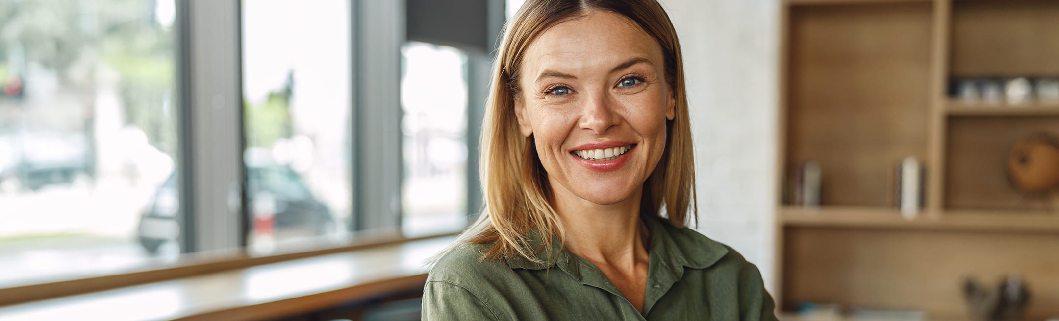 BPPV/Repositioning Maneuvers in Boynton Beach & Jupiter, FL | ENT ...