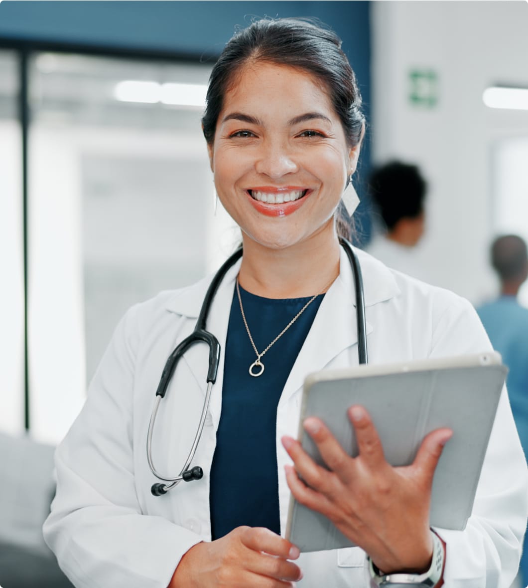 Florida ENT Associates | Otolaryngology, Head, Neck & Facial Surgery