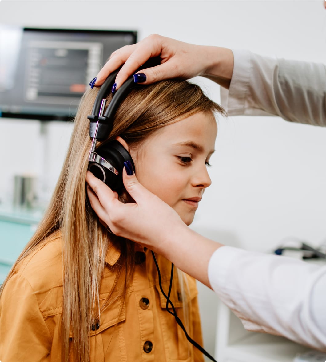 Florida ENT Associates | Otolaryngology, Head, Neck & Facial Surgery