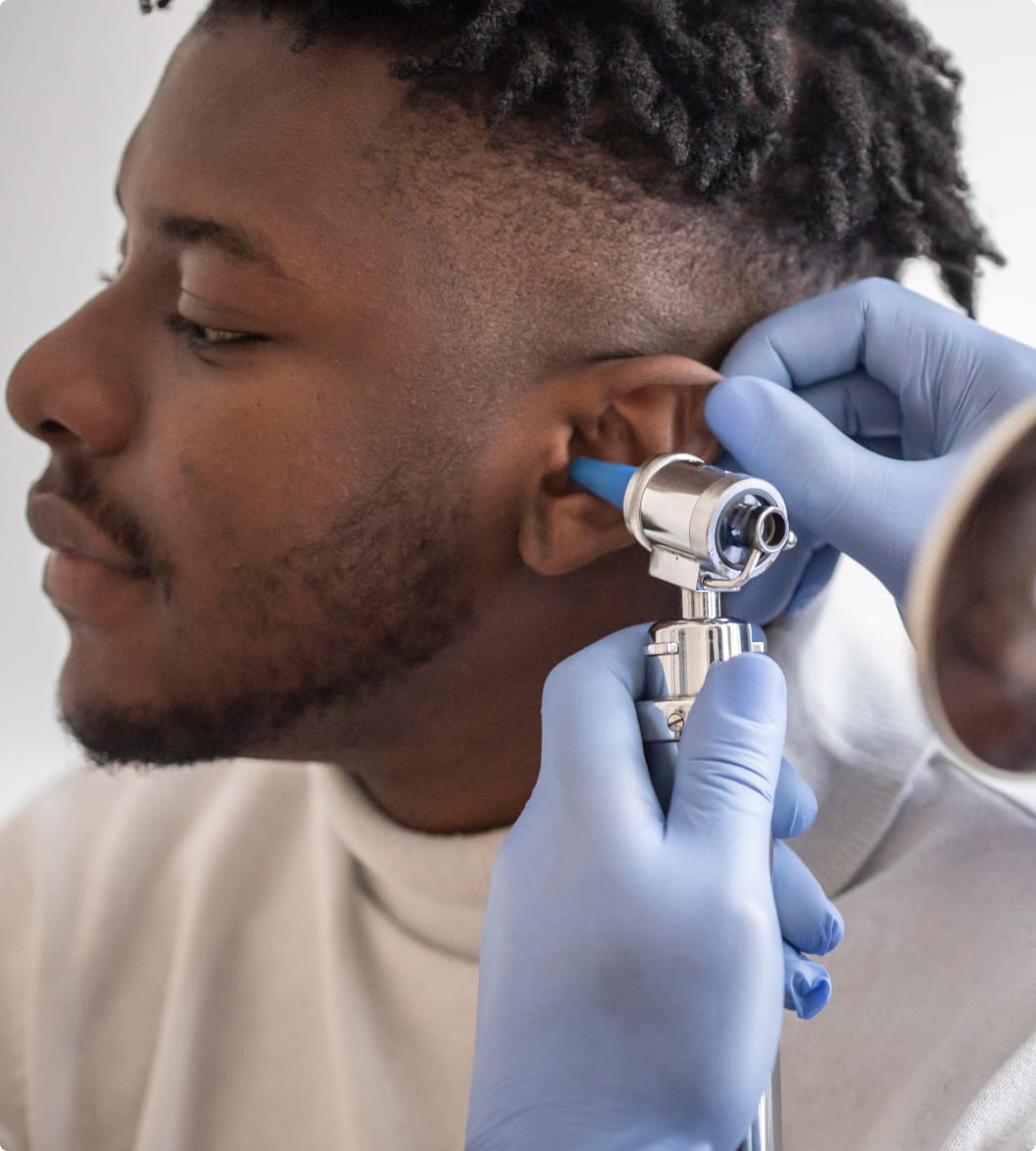 Florida ENT Associates | Otolaryngology, Head, Neck & Facial Surgery