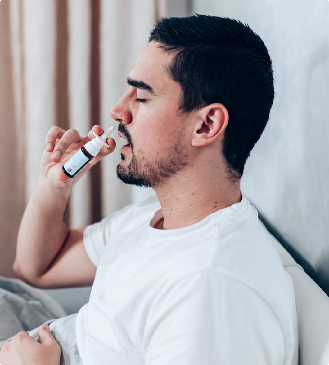 Florida ENT Associates | Otolaryngology, Head, Neck & Facial Surgery