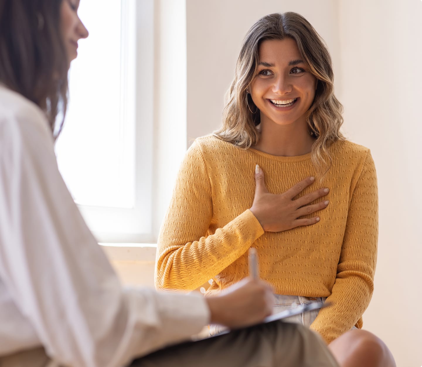 Florida ENT Associates | Otolaryngology, Head, Neck & Facial Surgery