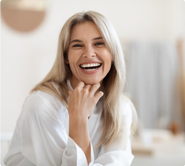 Florida ENT Associates | Otolaryngology, Head, Neck & Facial Surgery