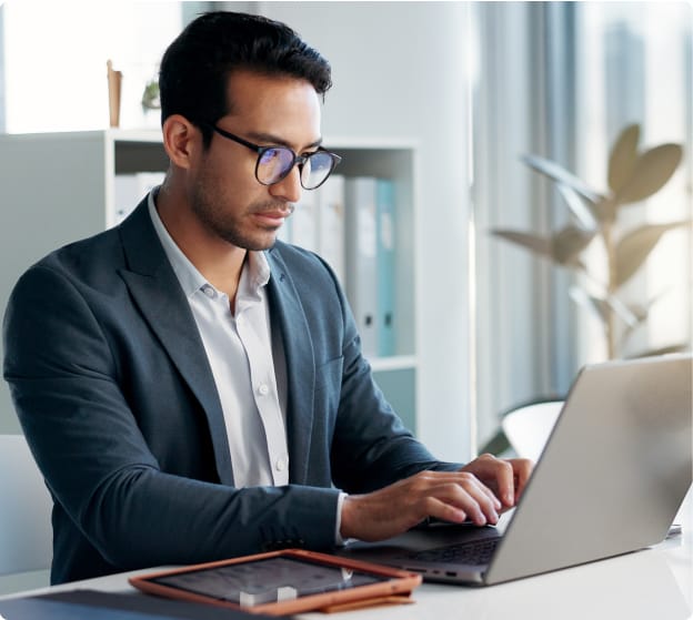 Florida ENT Associates | Otolaryngology, Head, Neck & Facial Surgery