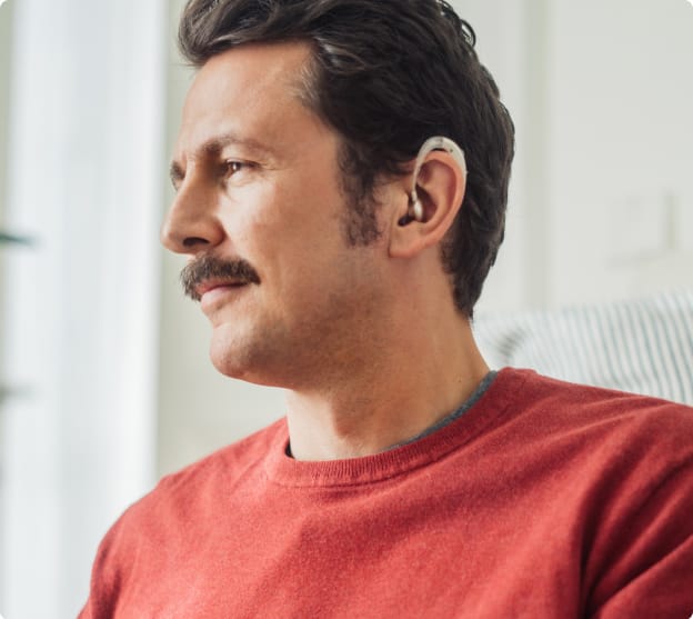 Florida ENT Associates | Otolaryngology, Head, Neck & Facial Surgery