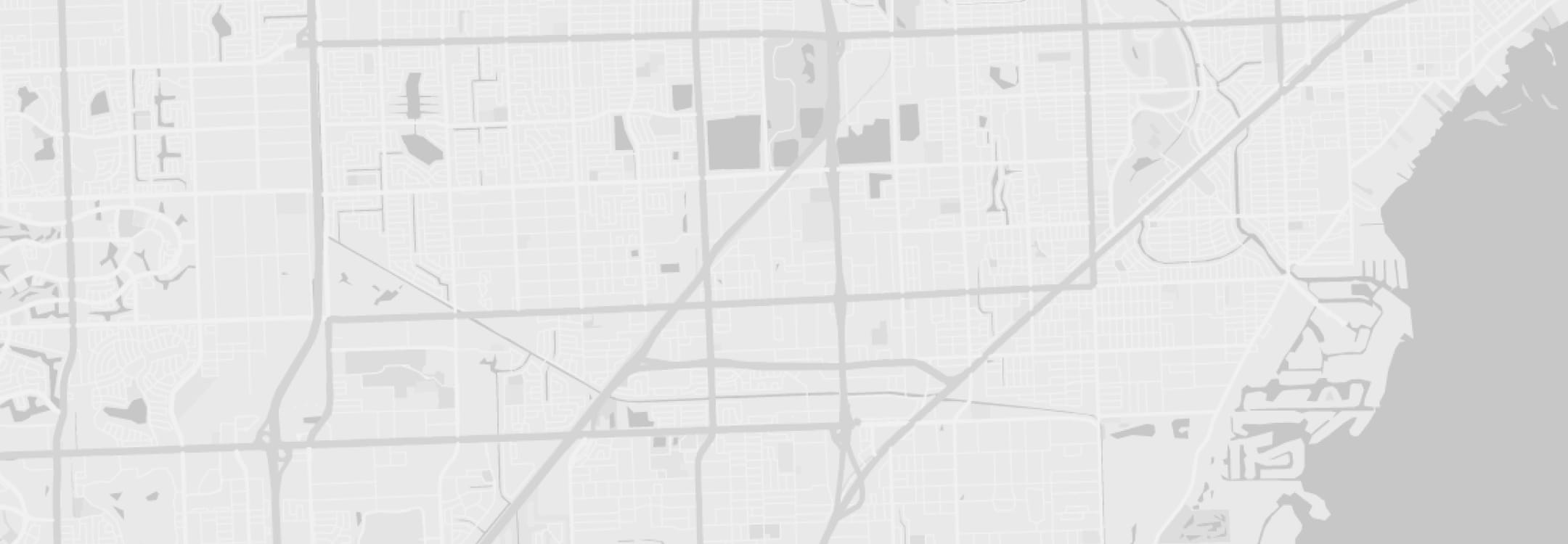 Our Practice | ENT Specialists of South Florida