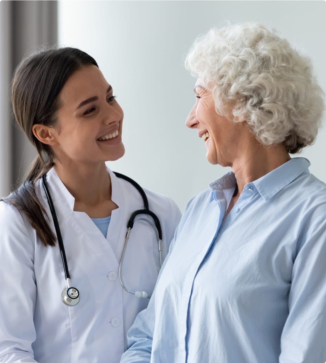 Pediatric & Adult Ear, Nose & Throat Specialists | ENT Specialists in ...