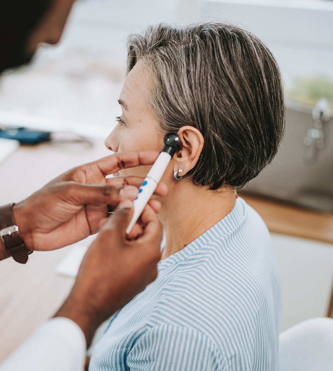 Pediatric & Adult Ear, Nose & Throat Specialists | ENT Specialists in ...