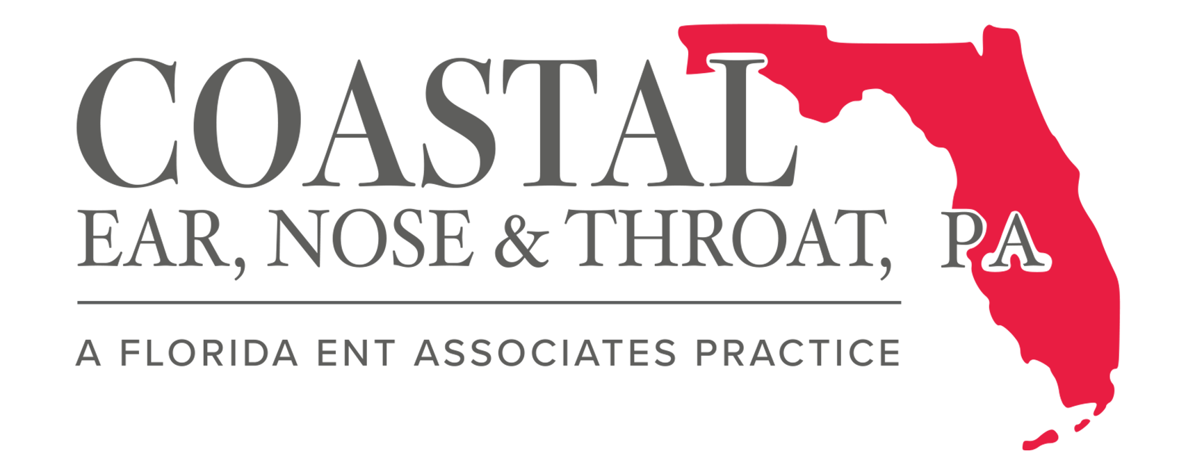 Florida ENT Associates | Otolaryngology, Head, Neck & Facial Surgery