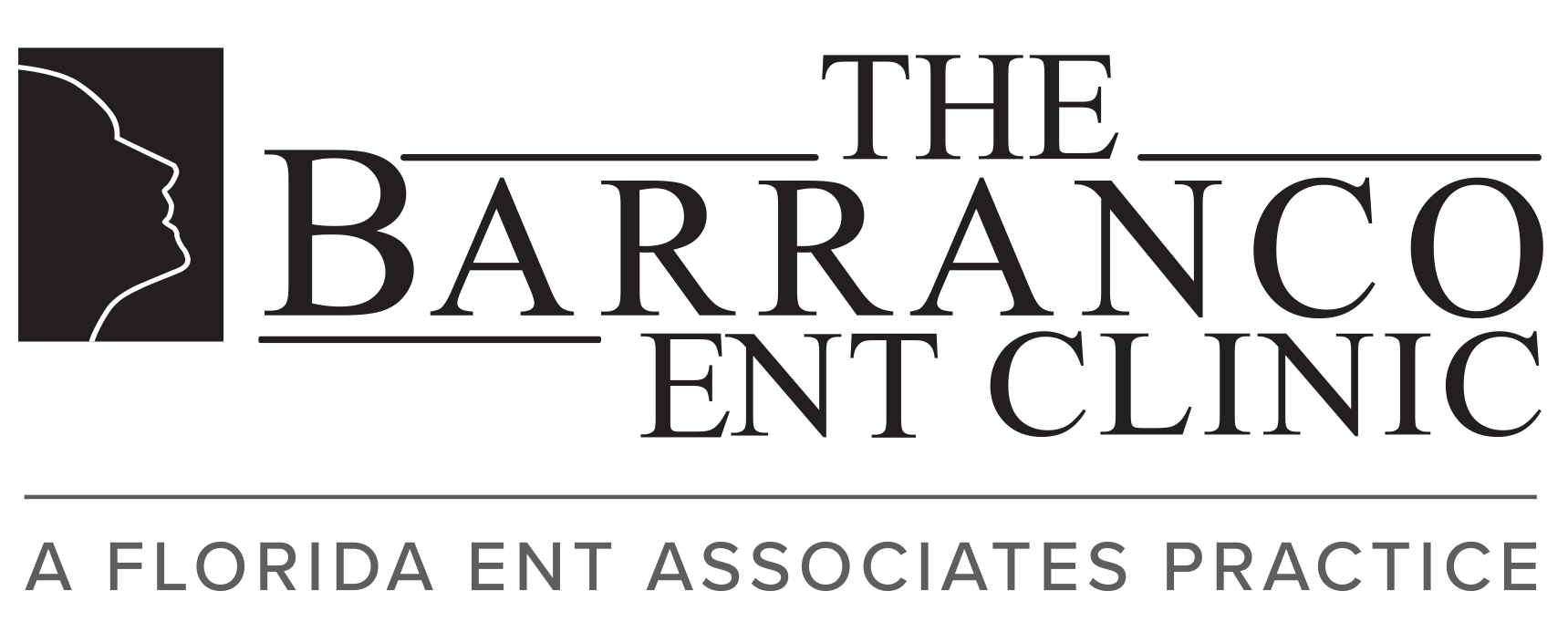 Florida ENT Associates | Otolaryngology, Head, Neck & Facial Surgery