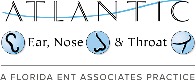 ENT in Lake Mary | Atlantic ENT | Atlantic ENT