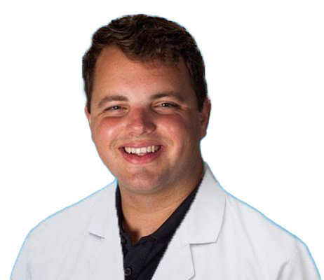 Our Clinical Team | Atlantic ENT