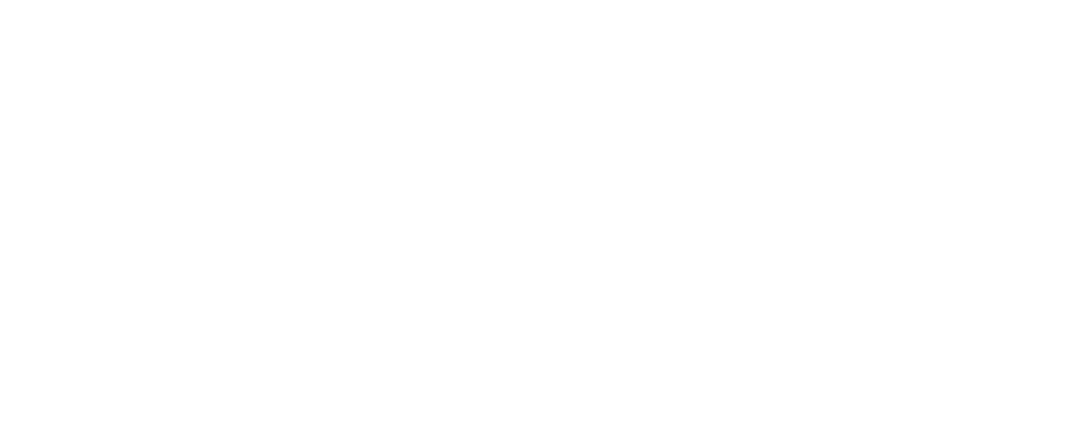 Daniel Rothbaum MD | Atlantic ENT