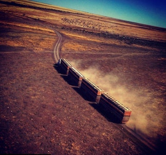 Haulmark | A Symbol of Quality | Haulmark