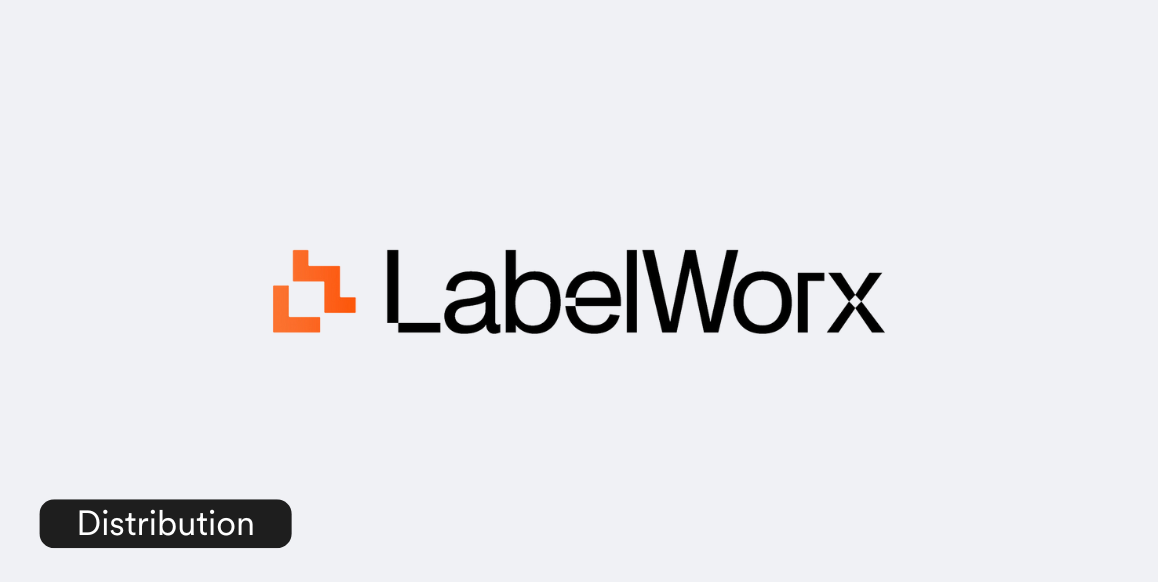 Our Partners