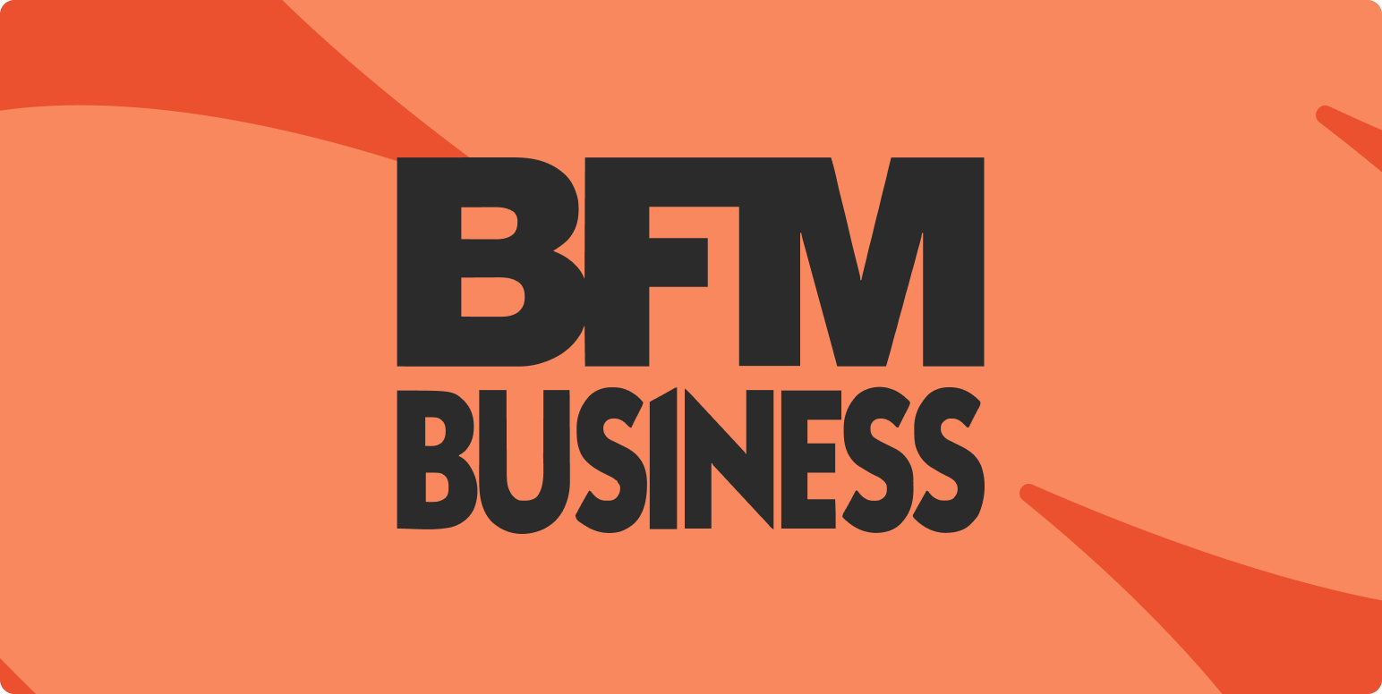 Groover | 3 000+ pros, réponses garanties, feedback réel